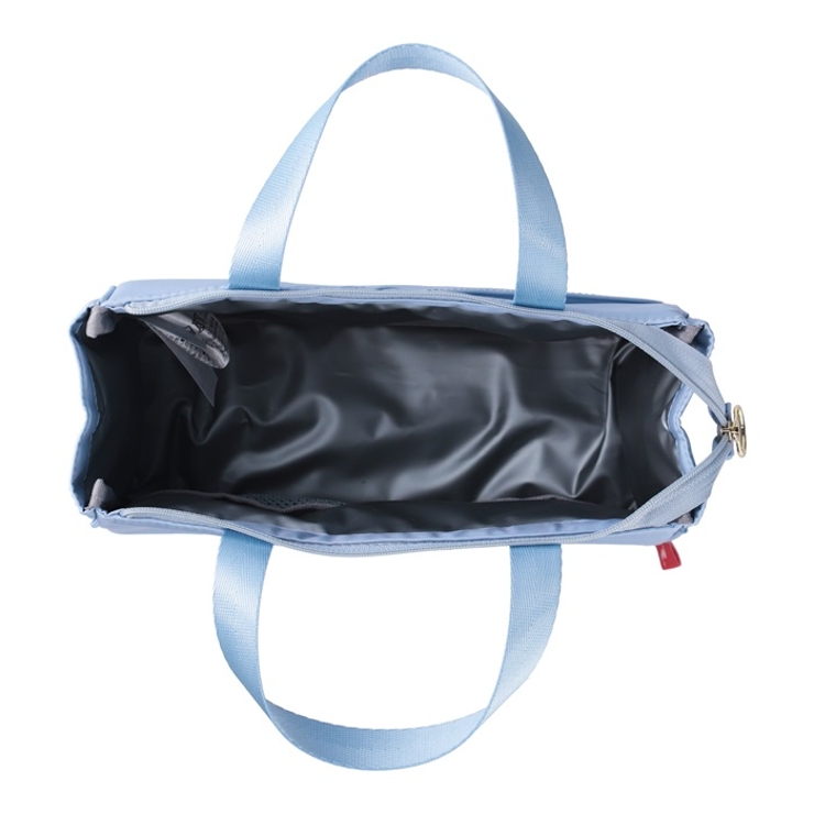 ROOTOTE 8375 IP.TKテ゛リ.サンリオキャラクタース゛-C[品番：BCYW0030624]｜BACKYARD FAMILY（バックヤードファミリー）のファッション通販 ...