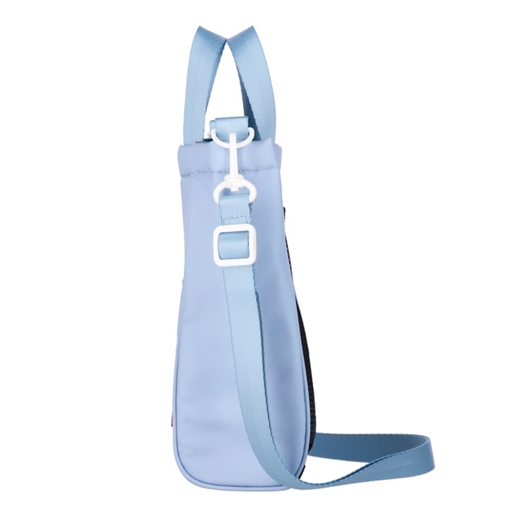 ROOTOTE 8376 IP.TKホ゛トル.サンリオキャラクタース゛C[品番：BCYW0030623]｜BACKYARD FAMILY（バックヤードファミリー）のファッション通販 ...