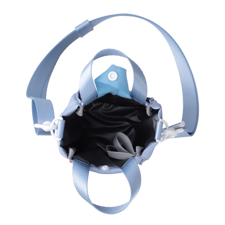 ROOTOTE 8376 IP.TKホ゛トル.サンリオキャラクタース゛C[品番：BCYW0030623]｜BACKYARD FAMILY（バックヤードファミリー）のファッション通販 ...