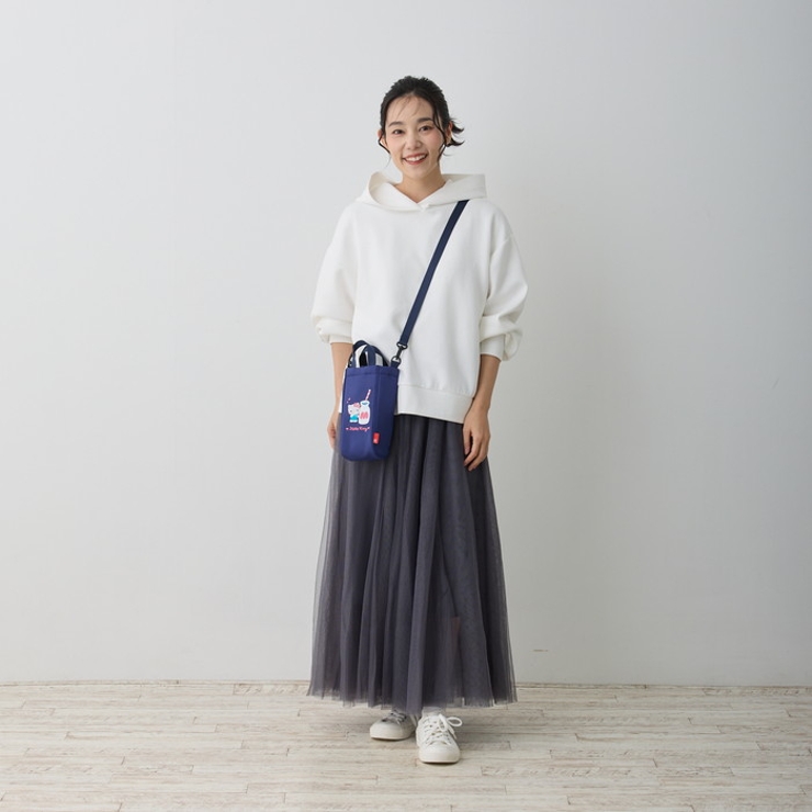 ルートート ROOTOTE 8486[品番：BCYW0039240]｜BACKYARD FAMILY（バックヤードファミリー）のファッション通販｜SHOPLIST（ショップリスト）