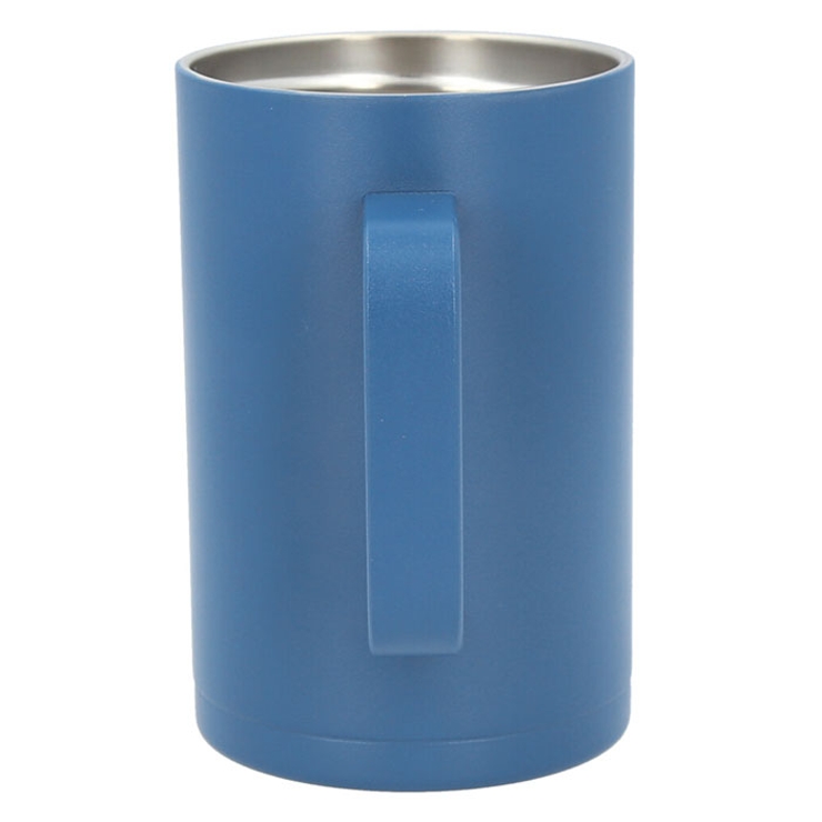 GO MUG ゴーマグ BEER GOMUG 350ml[品番：BCYW0013502]｜BACKYARD FAMILY（バックヤードファミリー）のファッション通販｜SHOPLIST（ショップリスト）