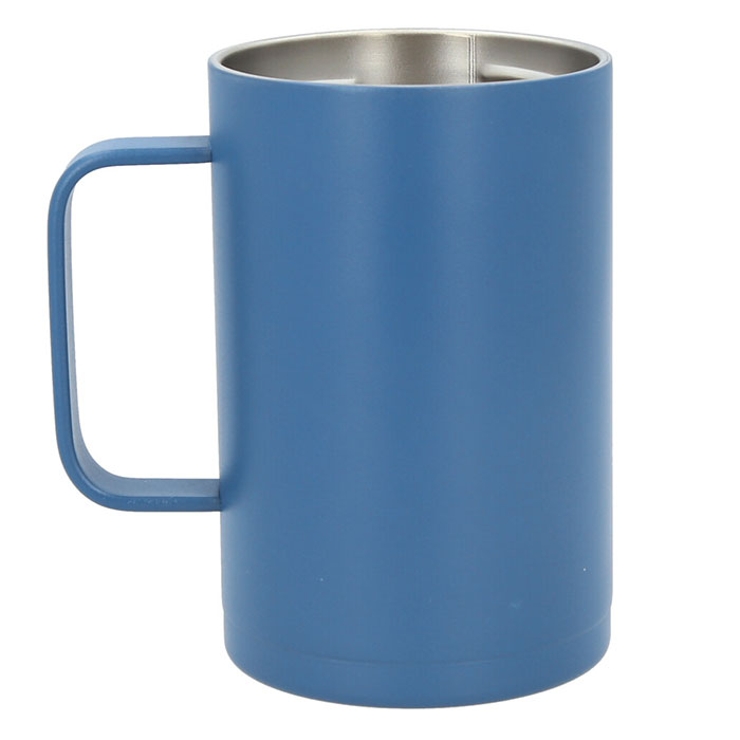 GO MUG ゴーマグ BEER GOMUG 350ml[品番：BCYW0013502]｜BACKYARD FAMILY（バックヤードファミリー）のファッション通販｜SHOPLIST（ショップリスト）