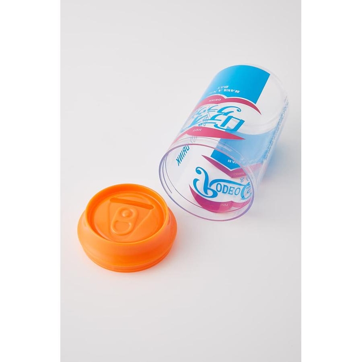 CROWNS WATCH 2020[品番：BJLW0001484]｜RODEO CROWNS WIDE BOWL（ロデオクラウンズワイドボウル ...