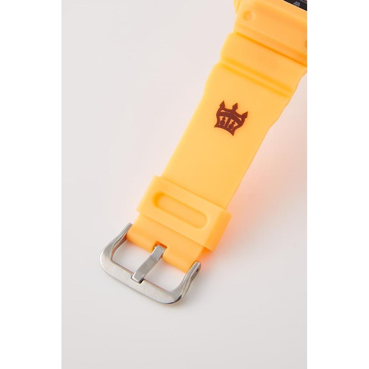 CROWNS WATCH 2020[品番：BJLW0001484]｜RODEO CROWNS WIDE BOWL（ロデオクラウンズワイドボウル ...