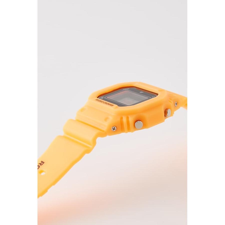 CROWNS WATCH 2020[品番：BJLW0001484]｜RODEO CROWNS WIDE BOWL（ロデオクラウンズワイドボウル ...