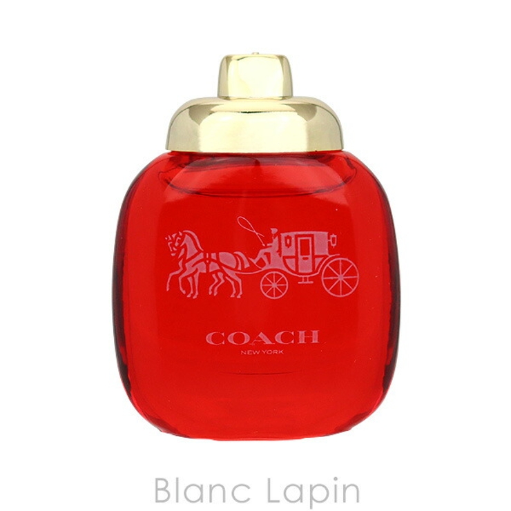 コーチ ラブ EDP 4.5ml[品番：BLAE0019924]｜BLANC LAPIN（ブランラパン）のレディースファッション通販｜SHOPLIST（ショップリスト）