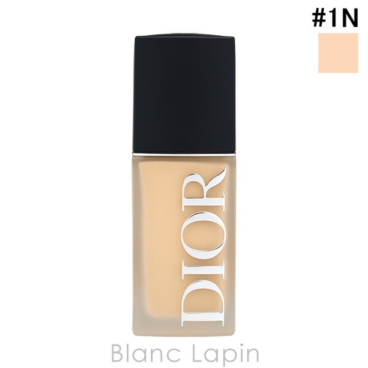 クリスチャンディオール ディオール フォーエヴァー[品番：BLAE0026979]｜BLANC LAPIN（ブランラパン）｜レディース ...