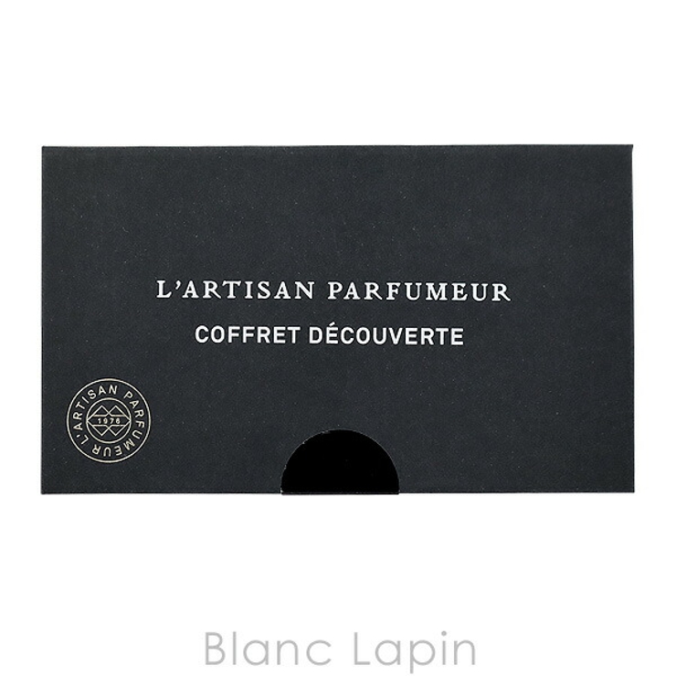 ラルチザンパフューム LARTISAN PARFUMEUR[品番：BLAE0007999]｜BLANC LAPIN（ブランラパン）のレディース ...