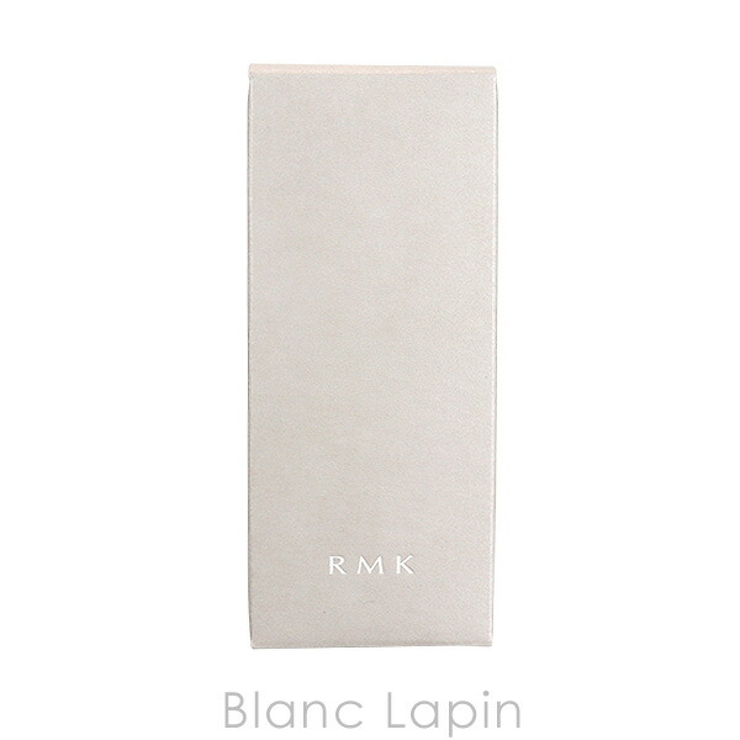 RMK ポイントメイクアップリムーバー 145ml [691106][品番：BLAE0011124]｜BLANC LAPIN（ブランラパン）のレディースファッション通販｜SHOPLIST ...