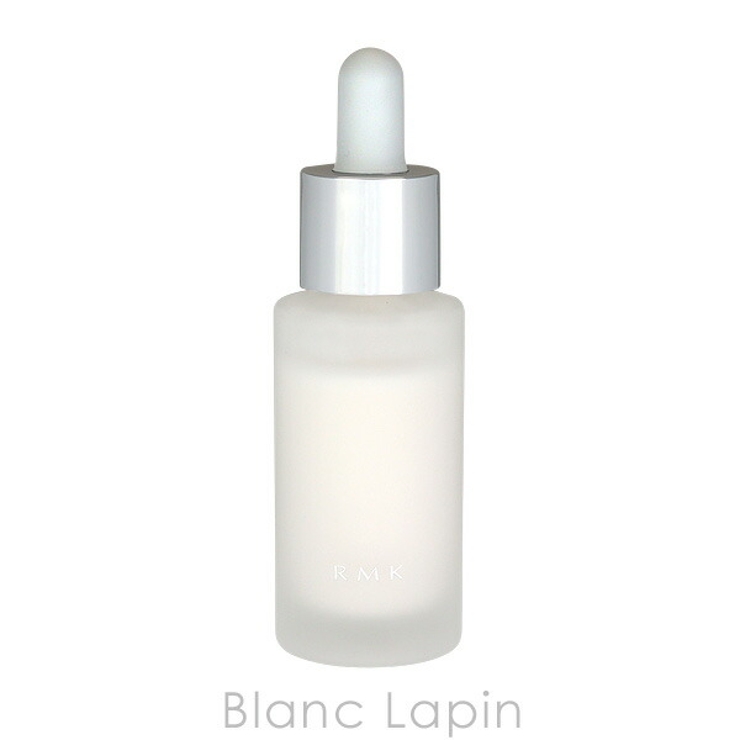 RMK カラーファンデーション #01 20ml[品番：BLAE0013427]｜BLANC LAPIN（ブランラパン）のレディースファッション通販｜SHOPLIST（ショップリスト）