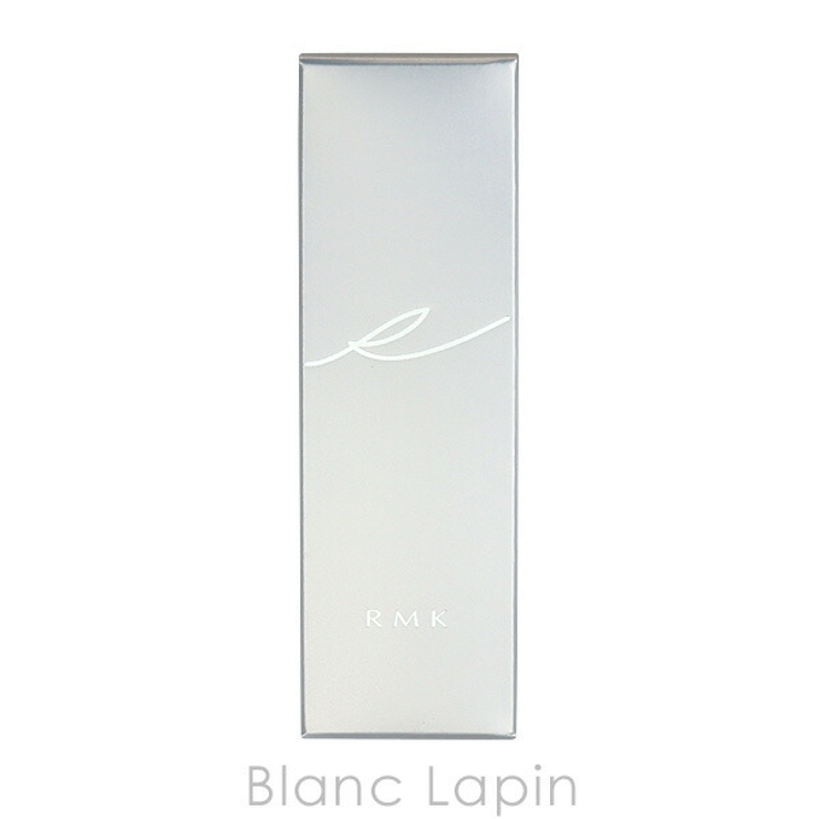RMK カラーファンデーション #01 20ml[品番：BLAE0013427]｜BLANC LAPIN（ブランラパン）のレディースファッション通販｜SHOPLIST（ショップリスト）