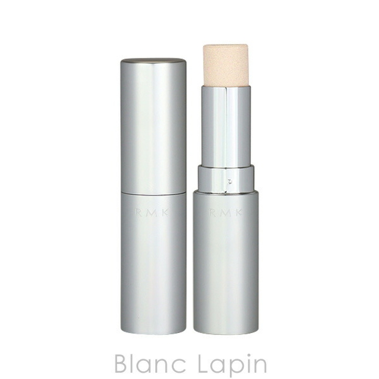 RMK グロースティックGD 3.4g [259290][品番：BLAE0011155]｜BLANC LAPIN（ブランラパン）のレディースファッション通販｜SHOPLIST（ショップリスト）