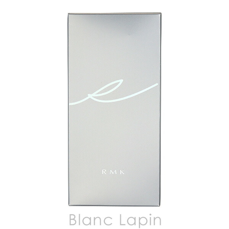 RMK グロースティックGD 3.4g [259290][品番：BLAE0011155]｜BLANC LAPIN（ブランラパン）のレディースファッション通販｜SHOPLIST（ショップリスト）