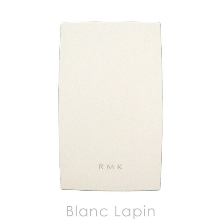 RMK シルクフィットセッティングパウダー 9.8g [198124][品番：BLAE0011160]｜BLANC LAPIN（ブランラパン）のレディースファッション通販｜SHOPLIST ...