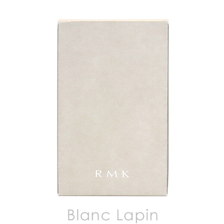 RMK シルクフィットセッティングパウダー 9.8g [198124][品番：BLAE0011160]｜BLANC LAPIN（ブランラパン）のレディースファッション通販｜SHOPLIST ...