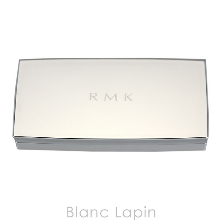 RMK パウダーアイブロウN 3.4g [647097][品番：BLAE0011163]｜BLANC LAPIN（ブランラパン）のレディースファッション通販｜SHOPLIST（ショップリスト）