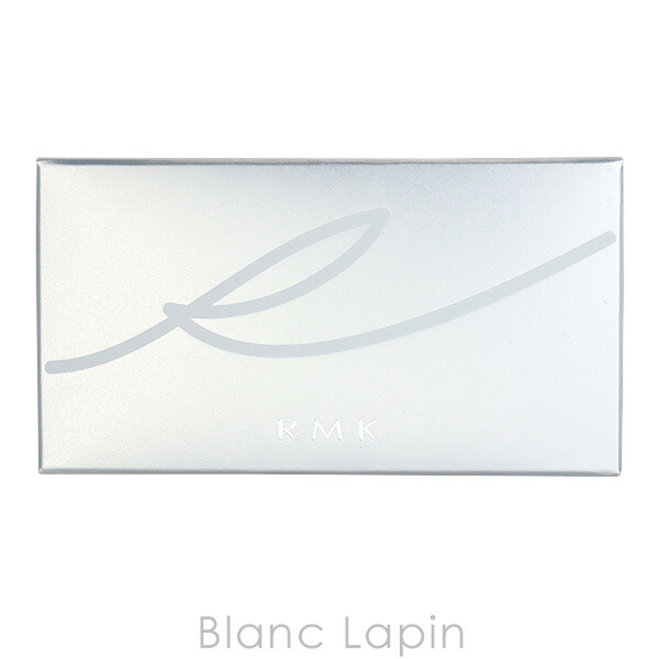 RMK パウダーアイブロウN 3.4g [647097][品番：BLAE0011163]｜BLANC LAPIN（ブランラパン）のレディースファッション通販｜SHOPLIST（ショップリスト）