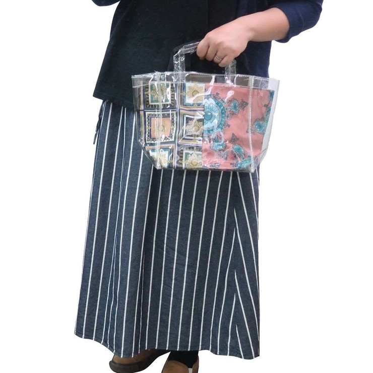 SYABON シャボン ランチバッグ[品番：BREW0075928]｜cinemacollection（シネマコレクション）のファッション通販｜SHOPLIST（ショップリスト）