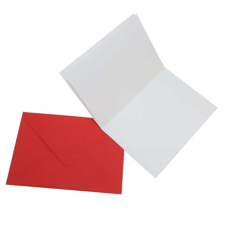 CHRISTMAS グリーティングカード クリスマスイタリアカード[品番：BREW0117583]｜cinemacollection（シネマコレクション）のファッション通販｜SHOPLIST ...