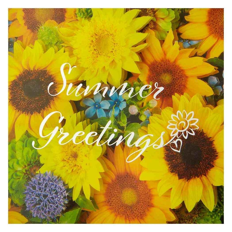 グリーティングカード シヨチユウJSP 54[品番：BREW0141145]｜cinemacollection（シネマコレクション）のファッション通販｜SHOPLIST（ショップリスト）