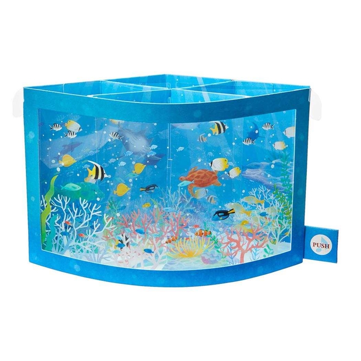 グリーティングカード シヨチユウJSP 66[品番：BREW0141141]｜cinemacollection（シネマコレクション）のファッション通販｜SHOPLIST（ショップリスト）