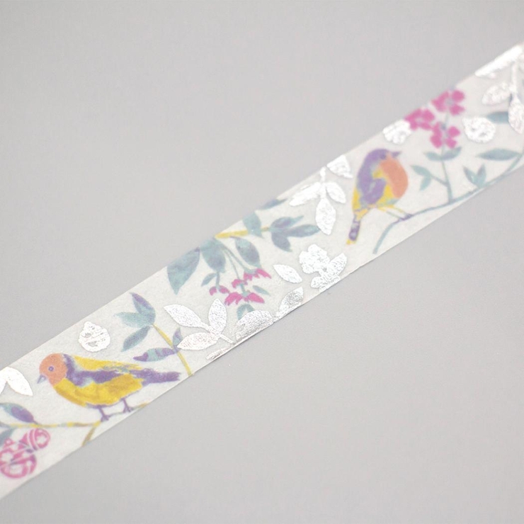 ROKKAKU x misuzu[品番：BREW0187764]｜cinemacollection（シネマコレクション）のファッション通販｜SHOPLIST（ショップリスト）