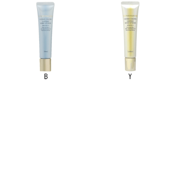 カバーマーク ラスティング メイクアップベース SPF38/PA+++ 30g[品番：COLE0002216]｜CosmeLand（コスメランド）のレディースファッション通販｜SHOPLIST ...