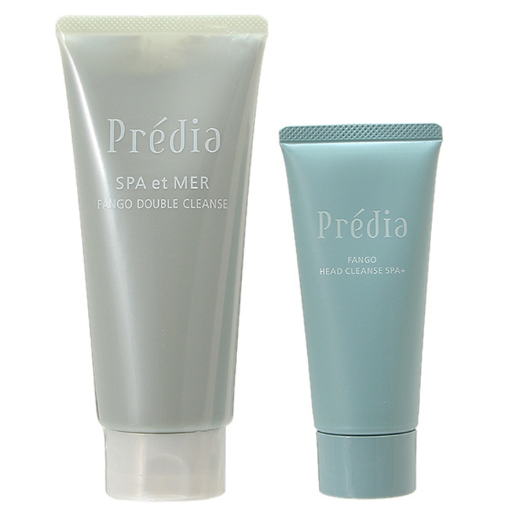 コーセー プレディア Predia[品番：COLE0012113]｜CosmeLand（コスメランド）のレディースファッション通販 ...