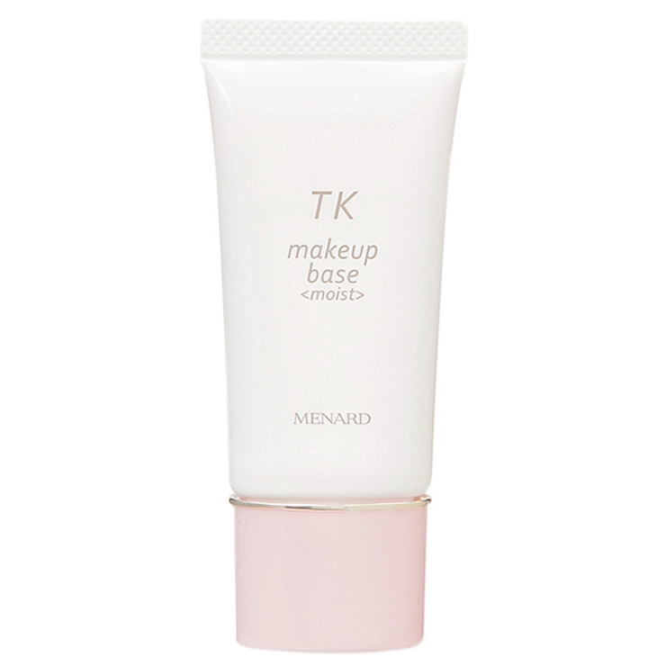 メナード MENARD TK[品番：COLE0013765]｜CosmeLand（コスメランド）のレディースファッション通販｜SHOPLIST（ショップリスト）