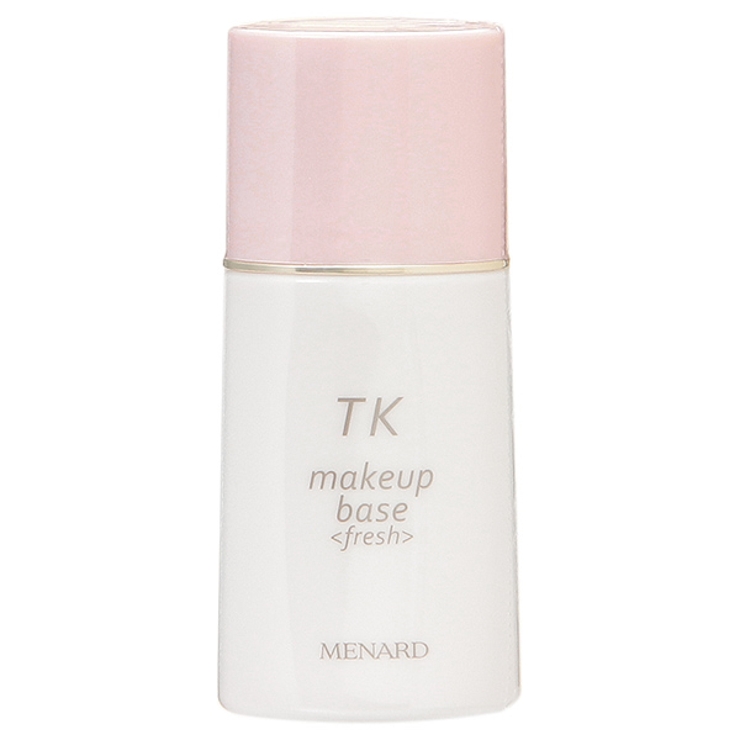メナード MENARD TK[品番：COLE0013766]｜CosmeLand（コスメランド）のレディースファッション通販｜SHOPLIST（ショップリスト）