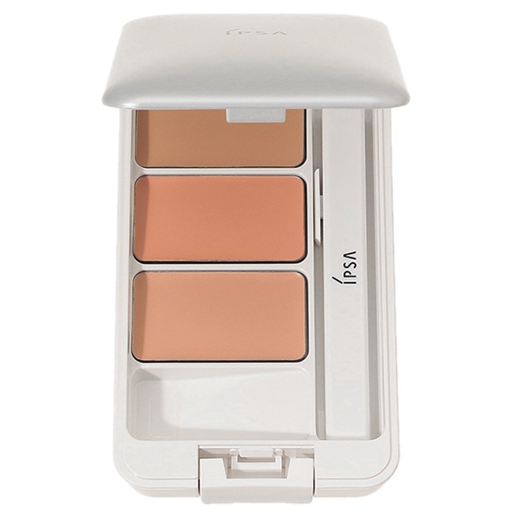 イプサ IPSA クリエイティブコンシーラーe 4.5g[品番：COLE0014241]｜CosmeLand（コスメランド）のレディースファッション通販｜SHOPLIST（ショップリスト）