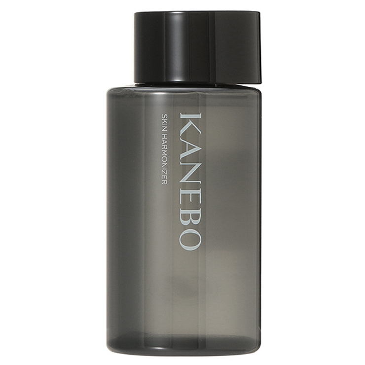 カネボウ KANEBO スキン ハーモナイザー 180mL 化粧水 ローション[品番：COLE0014600]｜CosmeLand（コスメランド）のレディースファッション通販｜SHOPLIST ...