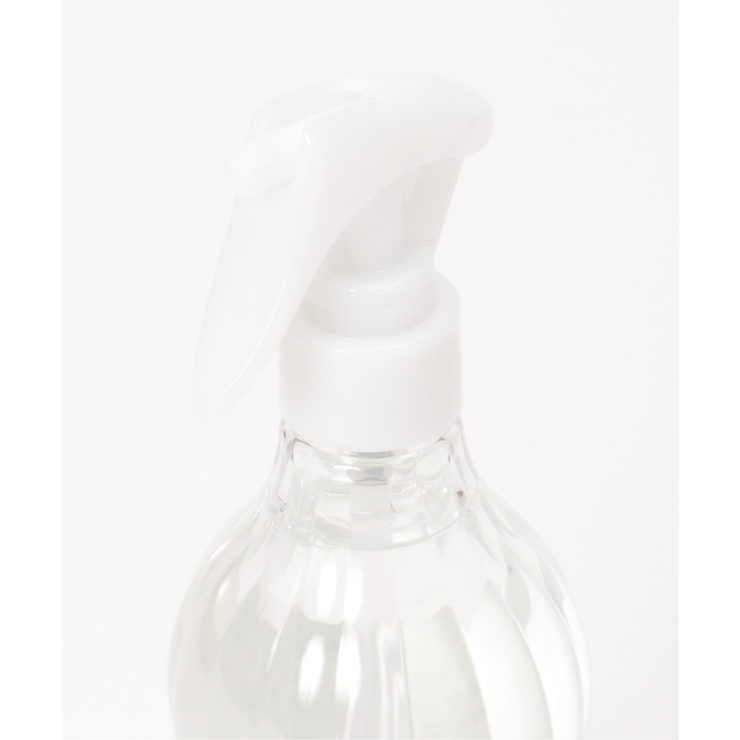 ミモザファブリックウォーター[品番：IKAW0020159]｜Lbc with Life（エルビーシー）のファッション通販｜SHOPLIST ...