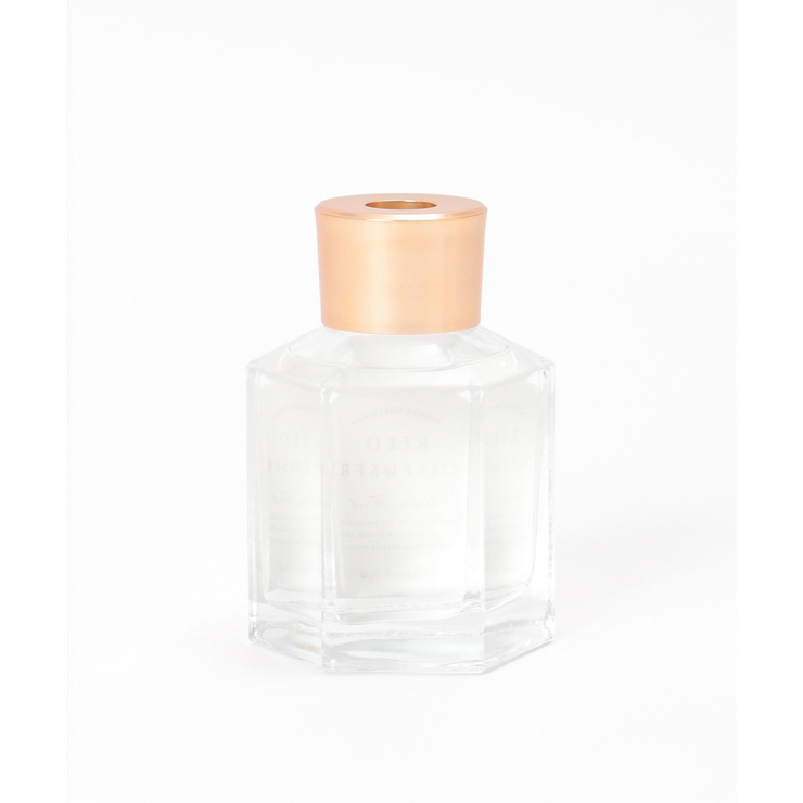 フラワーグリーティングスディフューザー[品番：IKAW0020472]｜Lbc with Life（エルビーシー）のファッション通販 ...