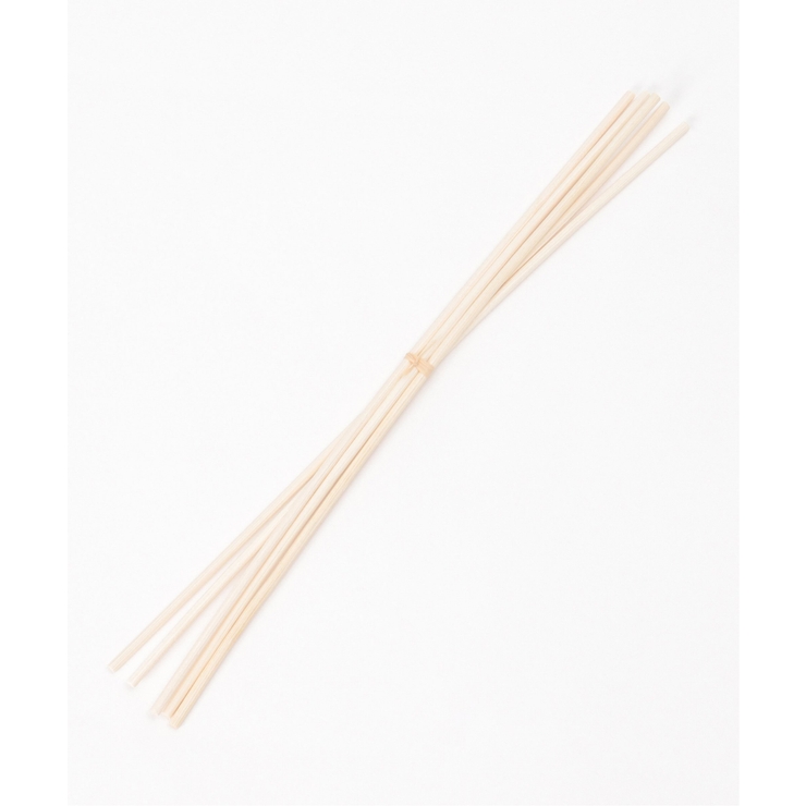 フラワーグリーティングスディフューザー[品番：IKAW0020472]｜Lbc with Life（エルビーシー）のファッション通販 ...