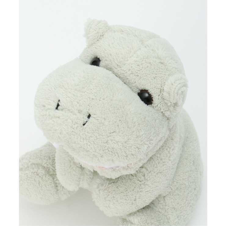 MIME FRIENDS マイム フレンズ[品番：IKAW0017502]｜Lbc with Life（エルビーシー）のファッション通販 ...