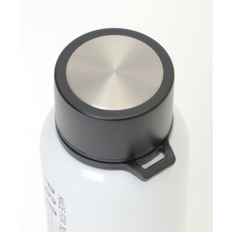 POST GENERAL ダブルウォールボトル 520ml[品番：IKAW0013847]｜ikka （イッカ）のファッション通販｜SHOPLIST（ショップリスト）