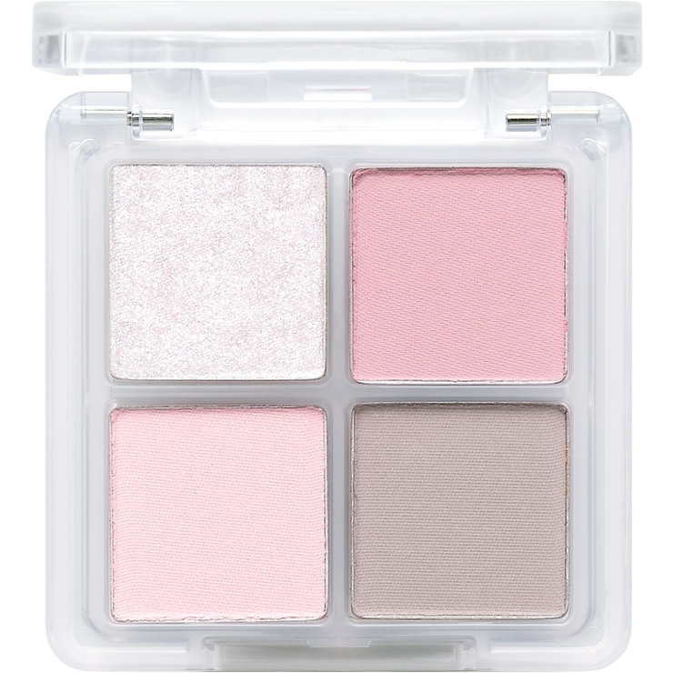 FLYNN MINI SHERBET EDITION[品番：CRVE0004270]｜Flynn（フリン）のレディースファッション通販 ...