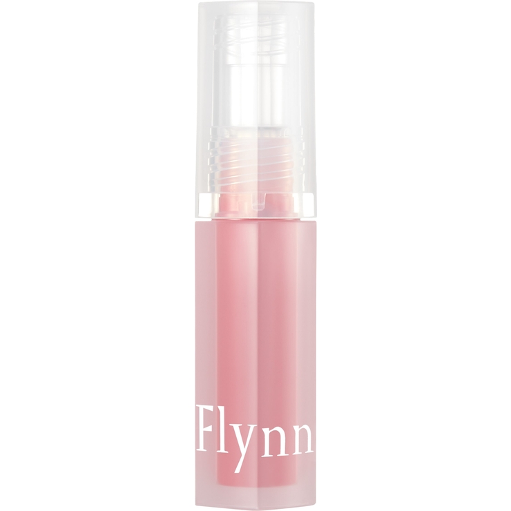 FLYNN MINI SHERBET EDITION[品番：CRVE0004270]｜Flynn（フリン）のレディースファッション通販 ...