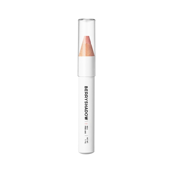PICIBERRY berryshadow No6 Pink ade[品番：CRVE0000089]｜PICIBERRY（ピチベリー ...