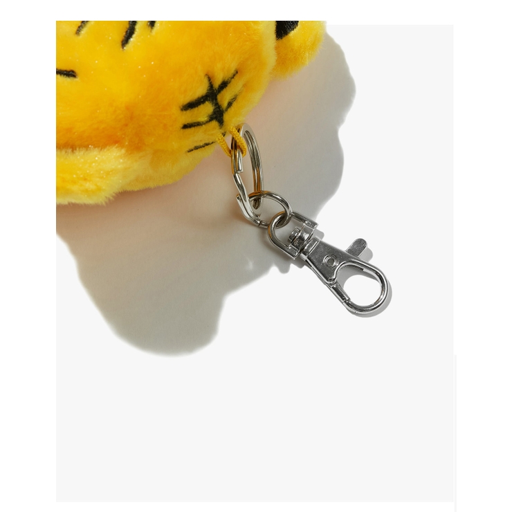 CODEGRAPHY Tiger key[品番：PBIW0002258]｜DAESE TOKYO（デセトウキョウ）のレディースファッション通販 ...