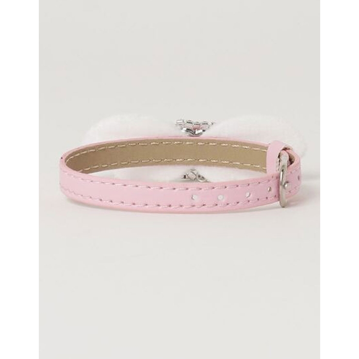 CV Select天使羽根ブレスレット 全3色[品番：PBIW0002360]｜ililil（イルイルイル）のレディースファッション通販｜SHOPLIST（ショップリスト）