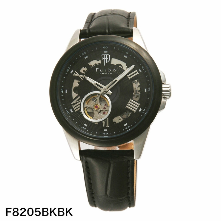 フルボデザイン Furbo design[品番：DOSS0000187]｜THE PLATINUM SELECT（ザ プラチナム セレクト）の ...