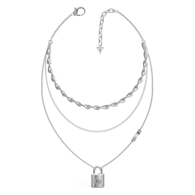 KEEP ME CLOSE[品番：GUEW0006380]｜GUESS【WOMEN】（ゲス）のレディースファッション通販｜SHOPLIST ...