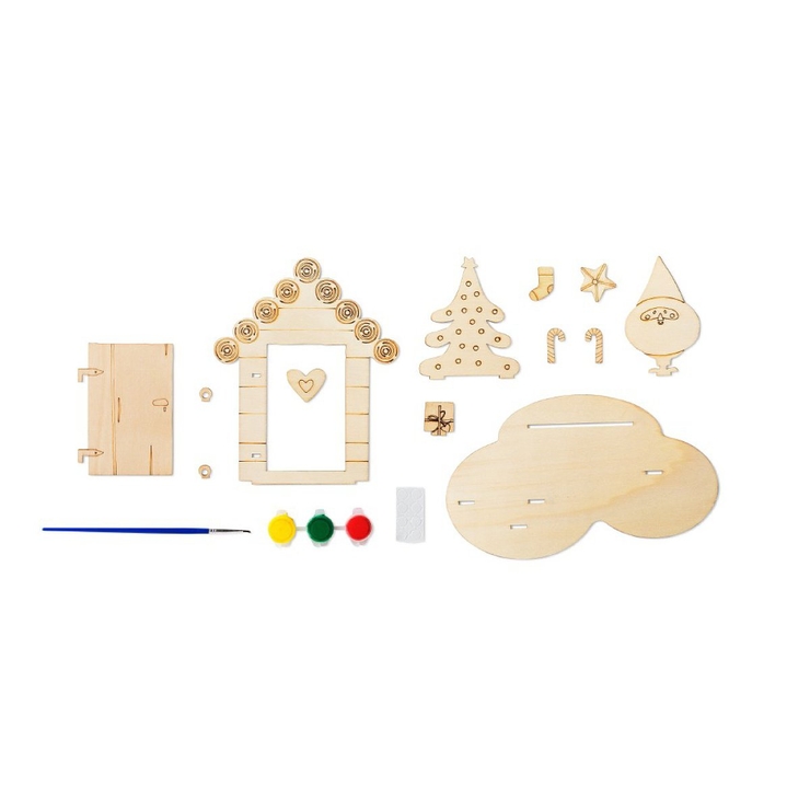 DIYペイント[品番：ZBRH0007214]｜Flying Tiger Copenhagen（フライング タイガー コペンハーゲン）の ...