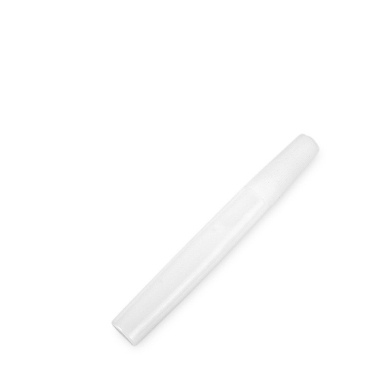 DIYカレイドスコープ[品番：ZBRH0008453]｜Flying Tiger Copenhagen（フライング タイガー コペンハーゲン ...