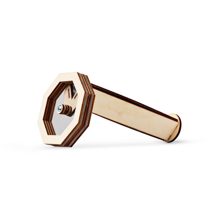 DIYカレイドスコープ[品番：ZBRH0008453]｜Flying Tiger Copenhagen（フライング タイガー コペンハーゲン ...