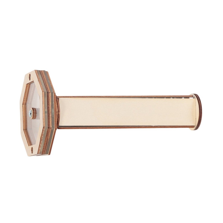 DIYカレイドスコープ[品番：ZBRH0008453]｜Flying Tiger Copenhagen（フライング タイガー コペンハーゲン ...