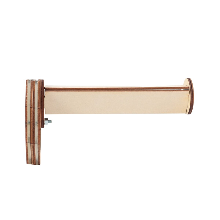 DIYカレイドスコープ[品番：ZBRH0008453]｜Flying Tiger Copenhagen（フライング タイガー コペンハーゲン ...