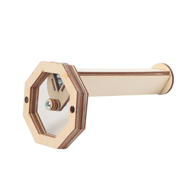 DIYカレイドスコープ[品番：ZBRH0008453]｜Flying Tiger Copenhagen（フライング タイガー コペンハーゲン ...